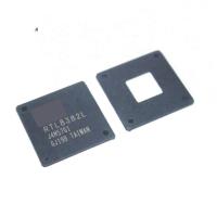 China RTL8382L-VB-CG RTL8382L RTL8382 8382L 8382 New And Original LQFP216 Network Chip RTL8382L for sale