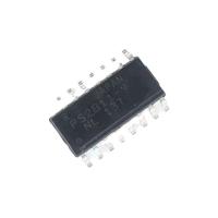 China PS2811-4 PS2811 S2811 2811-4 New And Original SOP16 Photo Coupler PS2811-4 for sale