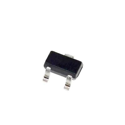 China AFN1012ES52RG AFN1012ES52 AFN1012ES AFN1012 1012 SOT-523 SMD Transistor AFN1012ES52RG for sale