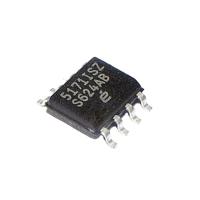 China EL5171ISZ EL5171 5171ISZ 5171 New And Original SOP8 Lightning Proof Chip EL5171ISZ for sale