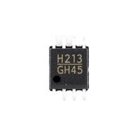 China HMC213MS8TR HMC213MS8 HMC213 C213MS8 New And Original MSOP8 Double Balanced Mixer Chip HMC213MS8TR for sale