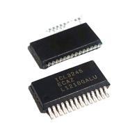 China ICL3245ECAZ ICL3245 3245ECAZ 3245 New And Original SSOP28 Transceiver IC ICL3245ECAZ for sale