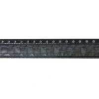 China FDC602P FDC602 602 TSOP-6 SMD Transistor FDC602P for sale