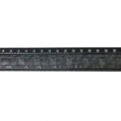 China FDC602P FDC602 602 TSOP-6 SMD Transistor FDC602P for sale