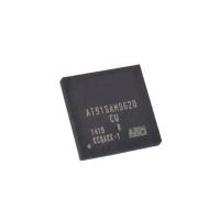 China AT91SAM9G20-CU AT91SAM9G20 91SAM9G20 New And Original BGA217 Microcontroller AT91SAM9G20-CU for sale