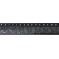 China AO6402 6402 TSOP-6 SMD Transistor AO6402 for sale