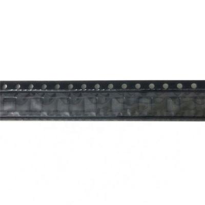 China AO6402 6402 TSOP-6 SMD Transistor AO6402 for sale