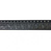 China CEH3456 3456 TSOP-6 SMD Transistor CEH3456 for sale
