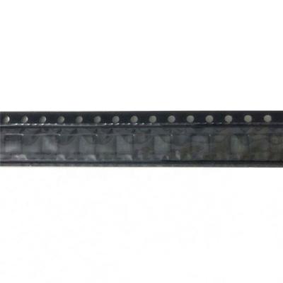 China CEH3456 3456 TSOP-6 SMD Transistor CEH3456 for sale