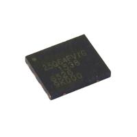 China W25Q64FVIG W25Q64 25Q64FVIG 25Q64 New And Original SOP8 Memory Chip W25Q64FVIG for sale