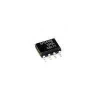 China SP3490EN-L/TR SP3490EN SP3490E SP3490 P3490 3490E New And Original SOP8 Transceiver Core Chip SP3490EN-L/TR for sale