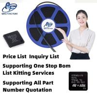 China UPD71055GB-10-3B4 UPD71055GB-10 UPD71055GB 71055-10 New And Original QFP44 Microcontroller IC UPD71055GB-10-3B4 for sale