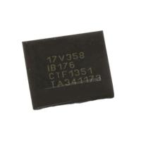 China XR17V358IB176-F XR17V358IB176 17V358IB176 New Arrive New Original Imported Asynchronous Transceiver XR17V358IB176-F for sale