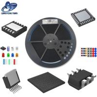 China XR17V358IB176-F XR17V358IB176 17V358IB176 New Arrive New Original Imported Asynchronous Transceiver XR17V358IB176-F for sale