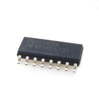 China VNH7100BASTR VNH7100BA VNH7100 7100BASTR 7100BA SMD SOP16 Motor Driver IC VNH7100BASTR for sale