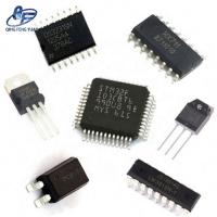 China RH5RL30AA-TR-FE RH5RL30AA-TR RH5RL30AA RH5RL30 SOT89-3 SMD Transistor RH5RL30AA-TR-FE for sale