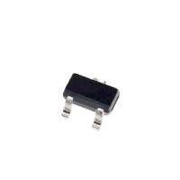 China GSM1012X7F GSM1012X7 GSM1012 1012 SOT-523 SMD Triode GSM1012X7F for sale