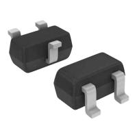 China DTC114TET1G DTC114TET1 DTC114TE DTC114 New Arrived Original Bipolar Transistor DTC114TET1G for sale