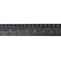China FDC640P FDC640 640 TSOP-6 SMD Transistor FDC640P for sale