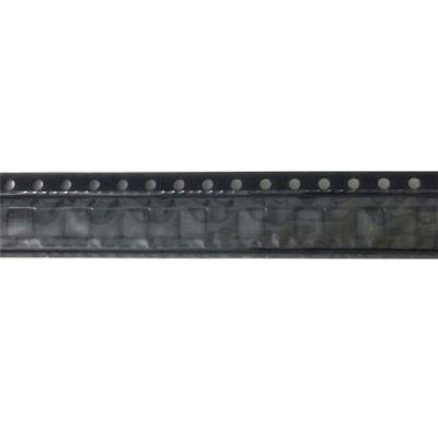 China FDC640P FDC640 640 TSOP-6 SMD Transistor FDC640P for sale