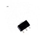 China B4500CR-3.3 B4500CR B4500 4500 SOT-89 SMD Transistor B4500CR-3.3 for sale
