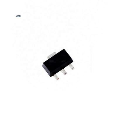 China B4500CR-3.3 B4500CR B4500 4500 SOT-89 SMD Transistor B4500CR-3.3 for sale