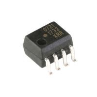 China HCPL-0721 HCPL 0721 0721 New And Original SOP8 High-Speed Photo Coupler HCPL-0721 for sale