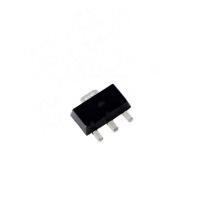 China RT9161-25PX RT9161-25 RT9161 9161 SOT89-3 SMD Transistor RT9161-25PX for sale