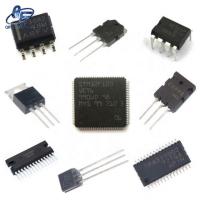China KD1013 1013 SOT-523 SMD Transistor KD1013 for sale