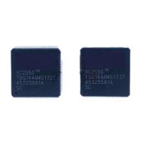 China XC2S50-5TQG144C XC2S50 5TQG144C New And Original QFP144 Embedded Chip XC2S50-5TQG144C for sale