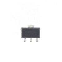China B4500CR-2.5 B4500CR B4500 4500 SOT-89 SMD Transistor B4500CR-2.5 for sale
