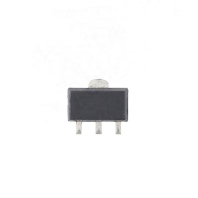 China B4500CR-2.5 B4500CR B4500 4500 SOT-89 SMD Transistor B4500CR-2.5 for sale
