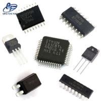 China B4500CR-2.5 B4500CR B4500 4500 SOT-89 SMD Transistor B4500CR-2.5 for sale
