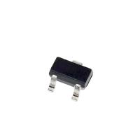 China SI3134KE SI3134 3134 SOT-523 SMD Transistor SI3134KE for sale