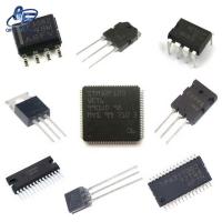 China SI3134KE SI3134 3134 SOT-523 SMD Transistor SI3134KE for sale