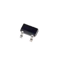 China PZC502FYB PZC502F PZC502 SOT-523 SMD Transistor PZC502FYB for sale