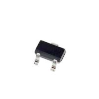 China 2SC4617 SC4617 C4617 4617 SOT-523 SMD Transistor 2SC4617 for sale
