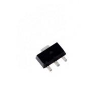 China LC3030CC3TR40 LC3030CC3TR LC3030CC3 LC3030 3030 SOT89-3 SMD Transistor LC3030CC3TR40 for sale