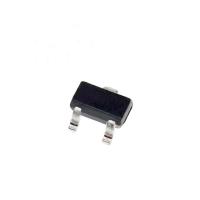 China SI3139KE SI3139 3139 SOT-523 SMD Transistor SI3139KE for sale