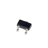 China PNM523T201E0 PNM523T201 PNM523T SOT-523 SMD Transistor PNM523T201E0 for sale