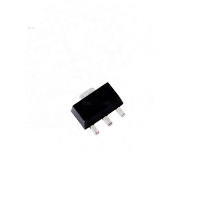 China BTPA94M3 BTPA94M BTPA94 SOT-89 SMD Transistor BTPA94M3 for sale