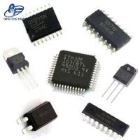 China BTPA94M3 BTPA94M BTPA94 SOT-89 SMD Transistor BTPA94M3 for sale