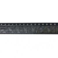 China SQ3456BEV-T1-GE3 SQ3456BEV-T1 SQ3456BEV SQ3456 3456 TSOP-6 SMD Transistor SQ3456BEV-T1-GE3 for sale