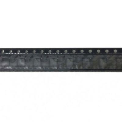 China SQ3456BEV-T1-GE3 SQ3456BEV-T1 SQ3456BEV SQ3456 3456 TSOP-6 SMD Transistor SQ3456BEV-T1-GE3 for sale