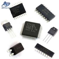 China SQ3456BEV-T1-GE3 SQ3456BEV-T1 SQ3456BEV SQ3456 3456 TSOP-6 SMD Transistor SQ3456BEV-T1-GE3 for sale