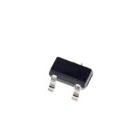 China PPM523T201E0 PPM523T201 PPM523 SOT-523 SMD Transistor PPM523T201E0 for sale