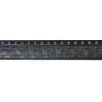 China DMP2130LDM DMP2130 2130 TSOP-6 SMD Transistor DMP2130LDM for sale