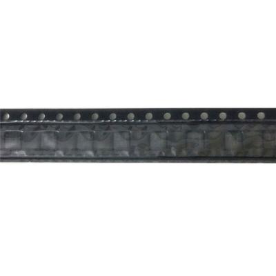 China DMP2130LDM DMP2130 2130 TSOP-6 SMD Transistor DMP2130LDM for sale
