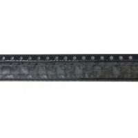 China P2703BAG P2703B P2703 2703 TSOP-6 SMD Transistor P2703BAG for sale