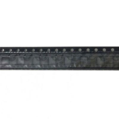 China P2703BAG P2703B P2703 2703 TSOP-6 SMD Transistor P2703BAG for sale